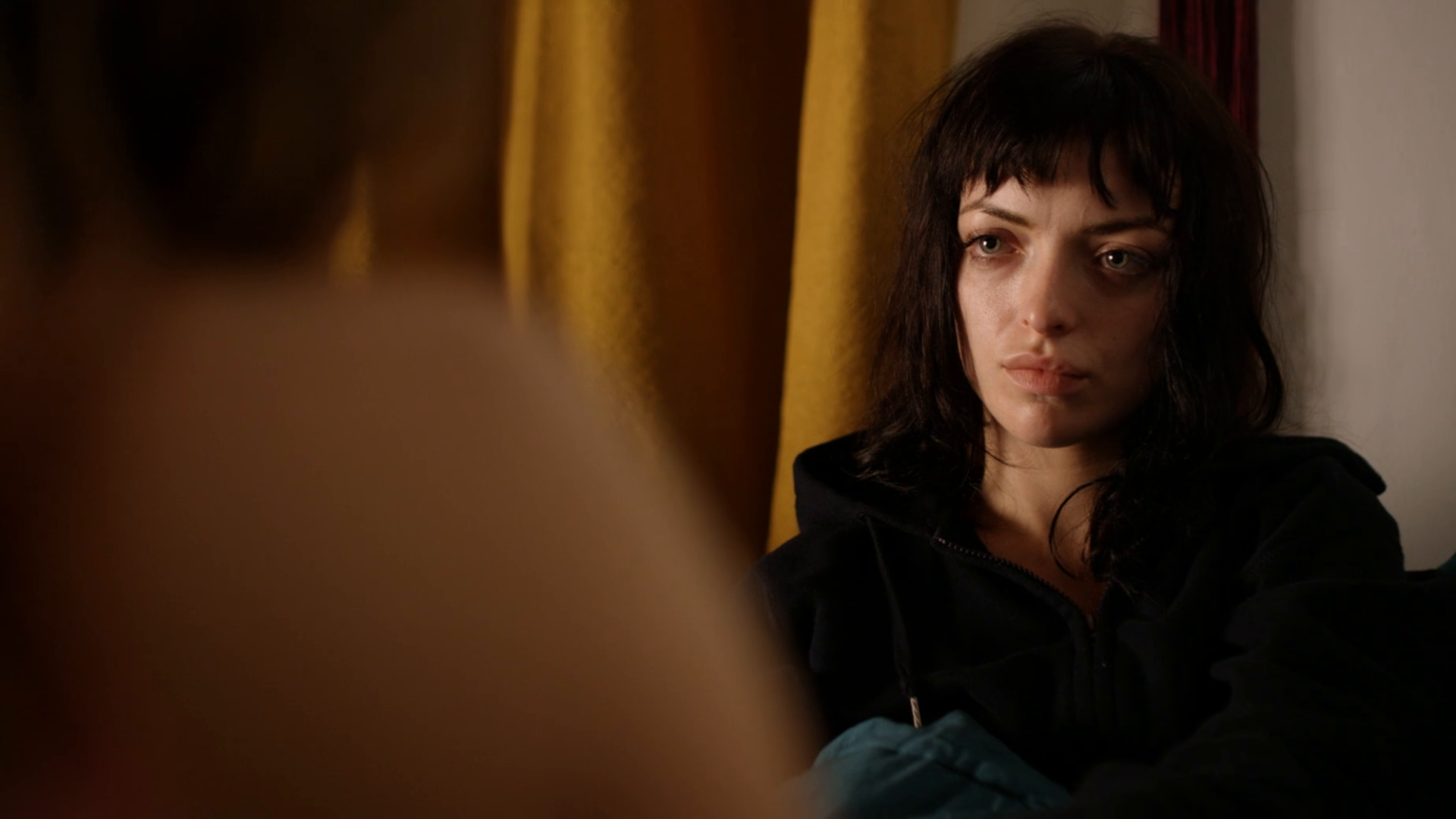 Watch M.F.A. | Prime Video