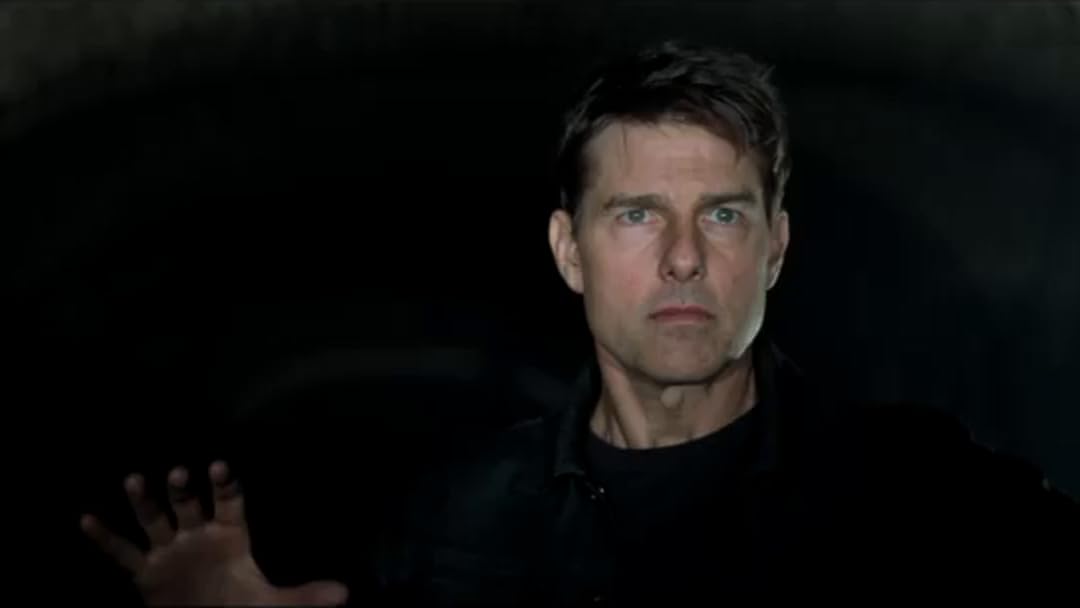 Watch Mission: Impossible - Fallout | Prime Video