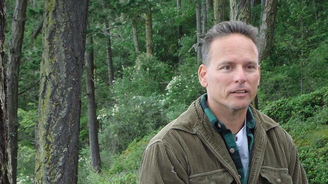 Prime Video: Blackfish