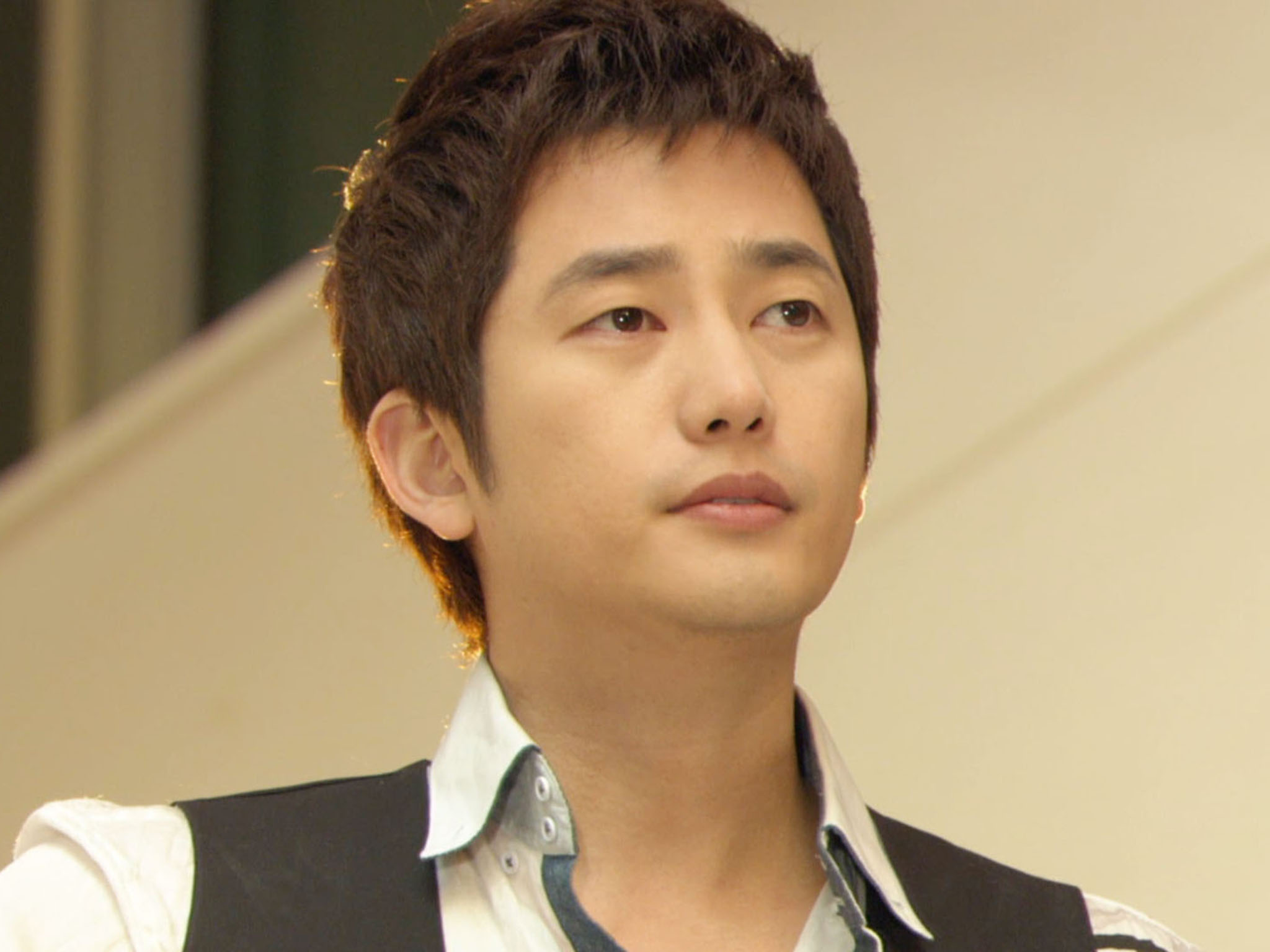 Prime Video: Princess Prosecutor