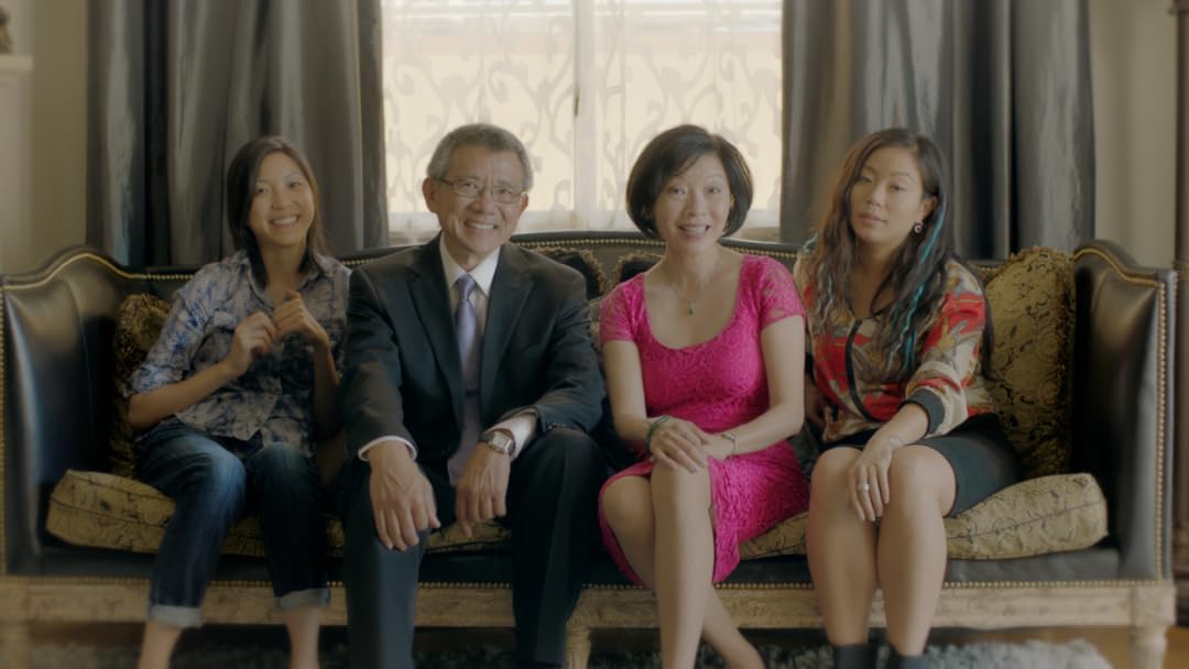 Watch For Izzy | Prime Video