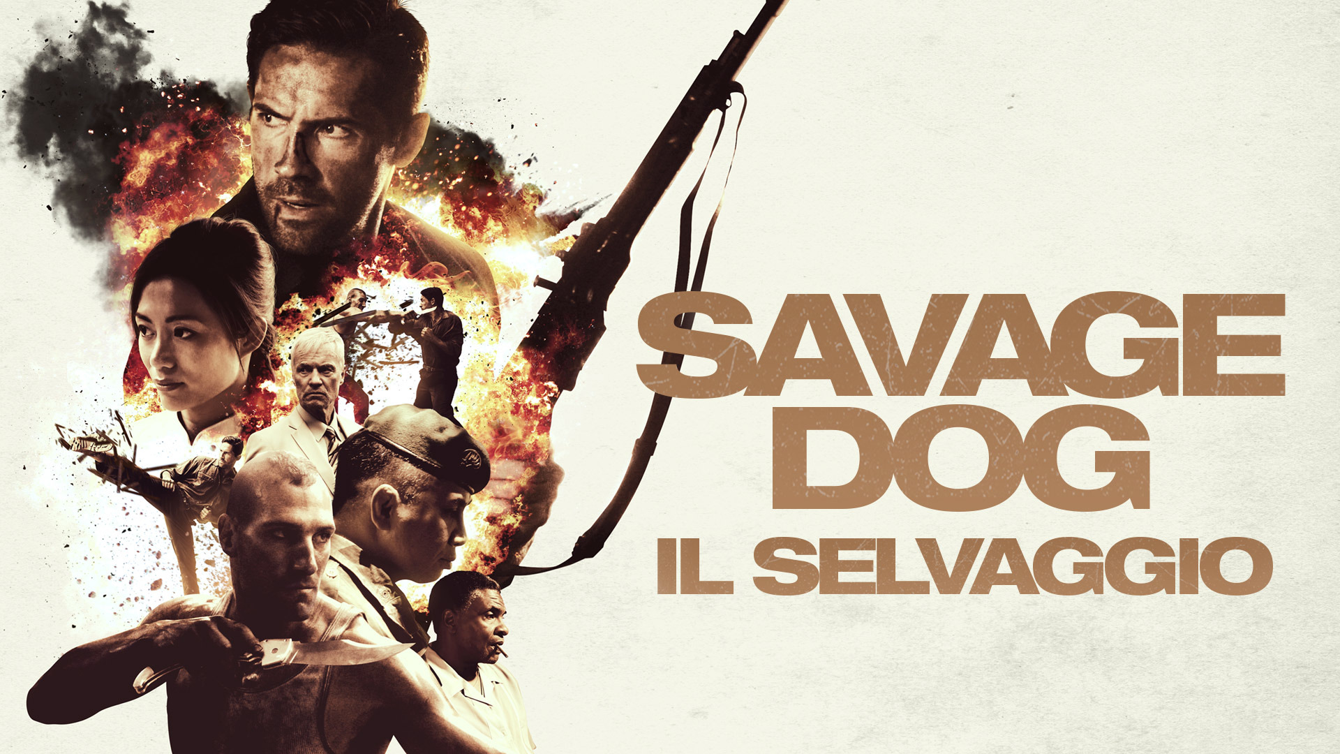 Prime Video Savage Dog Il Selvaggio prime-video-savage-dog-il-selvaggio