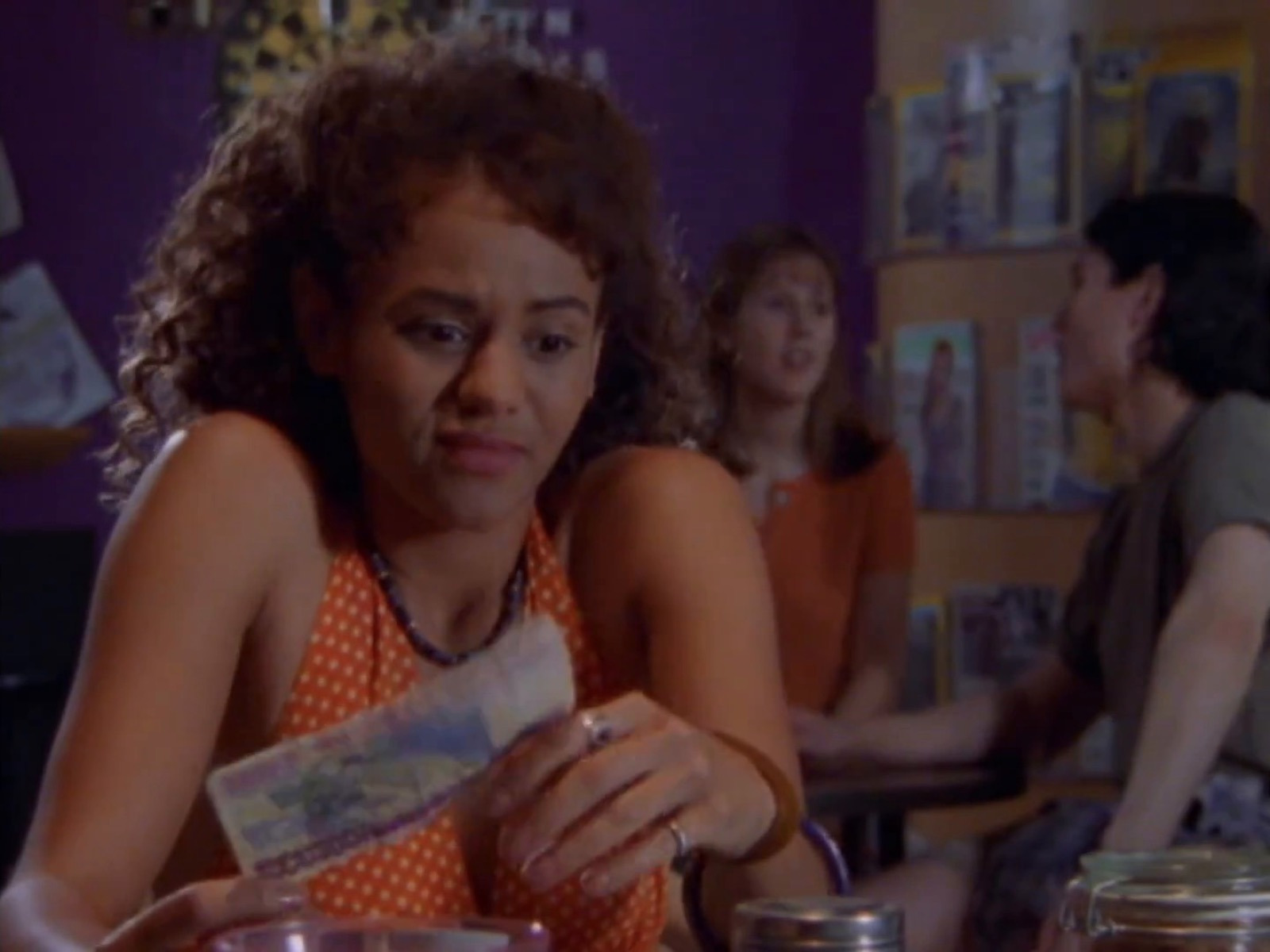 Prime Video: Breaker High - Season 1