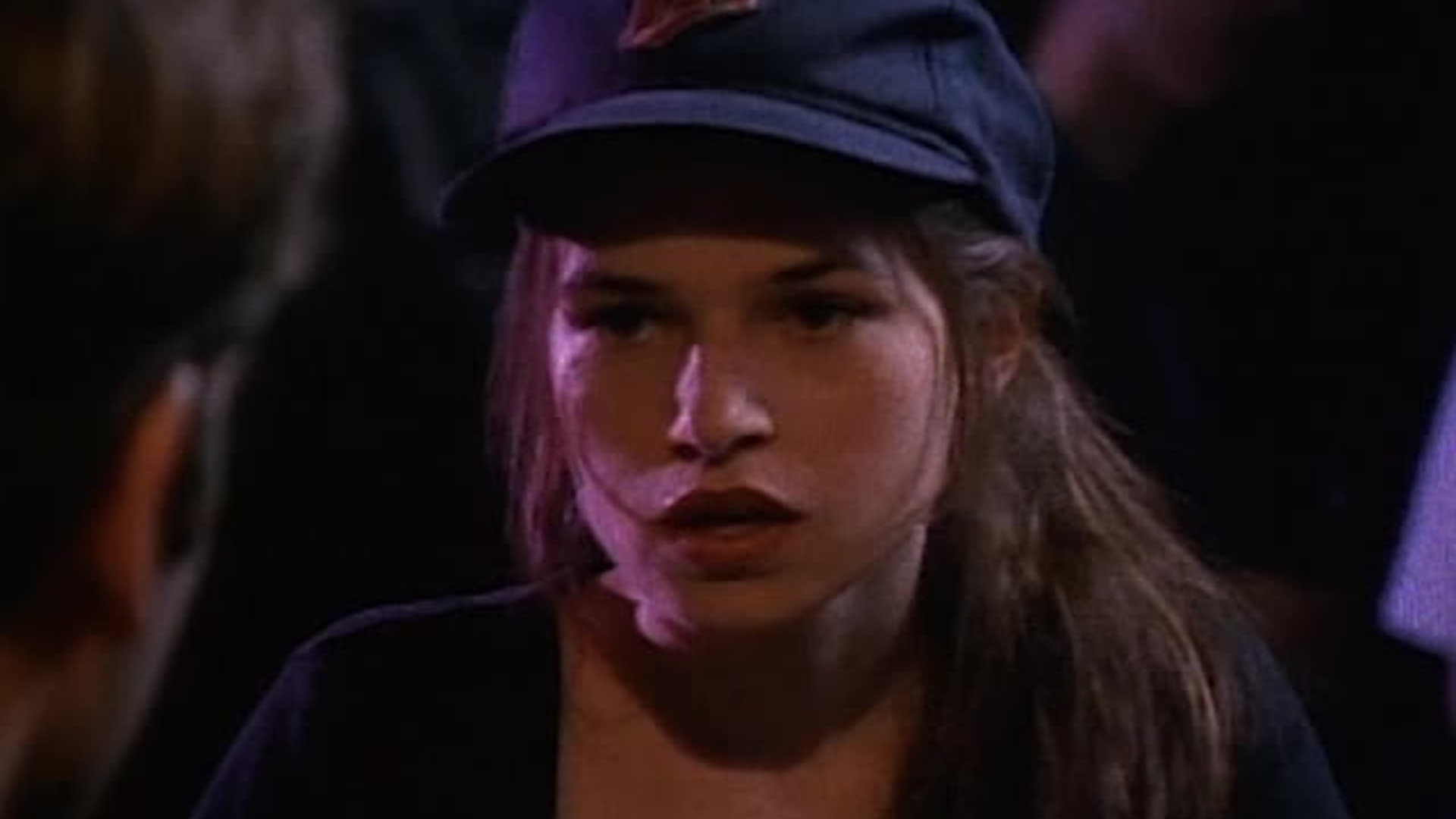 Prime Video: The Vampire Project