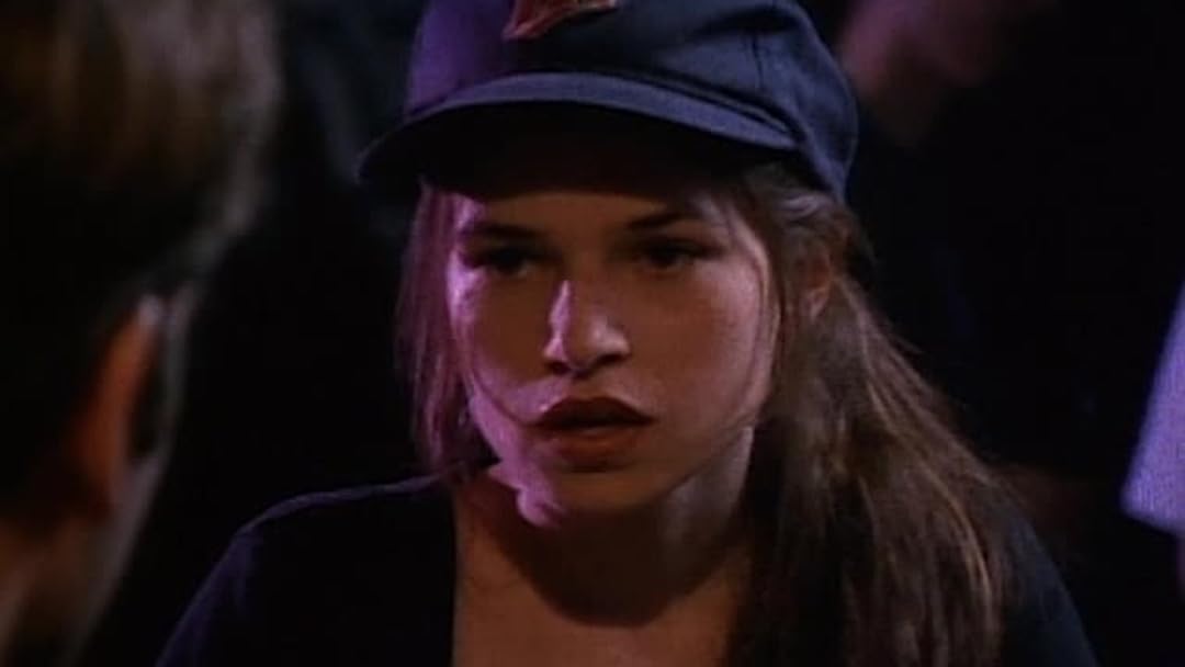 Prime Video: The Vampire Project