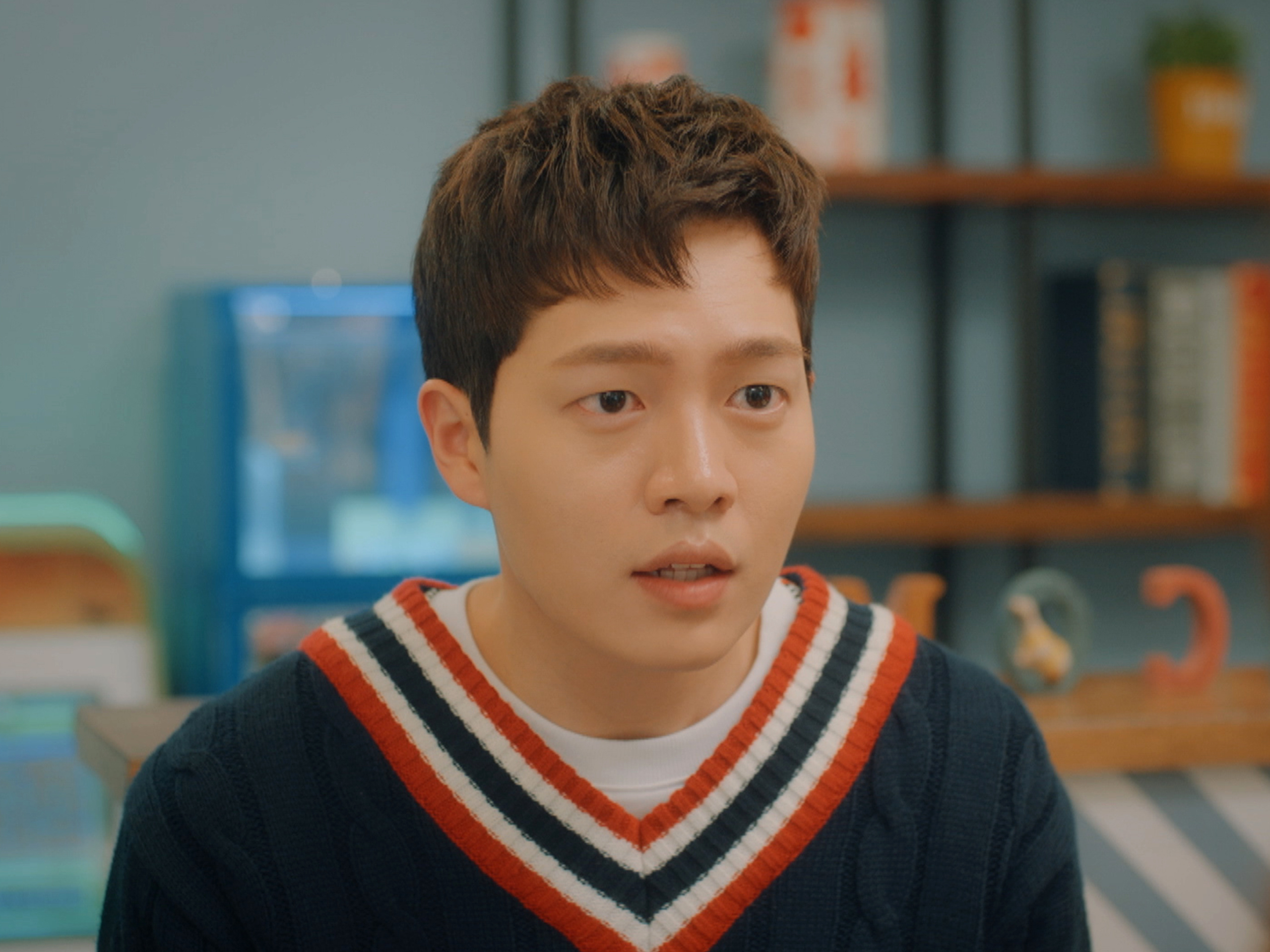 Prime Video: Welcome to Waikiki - Season 1