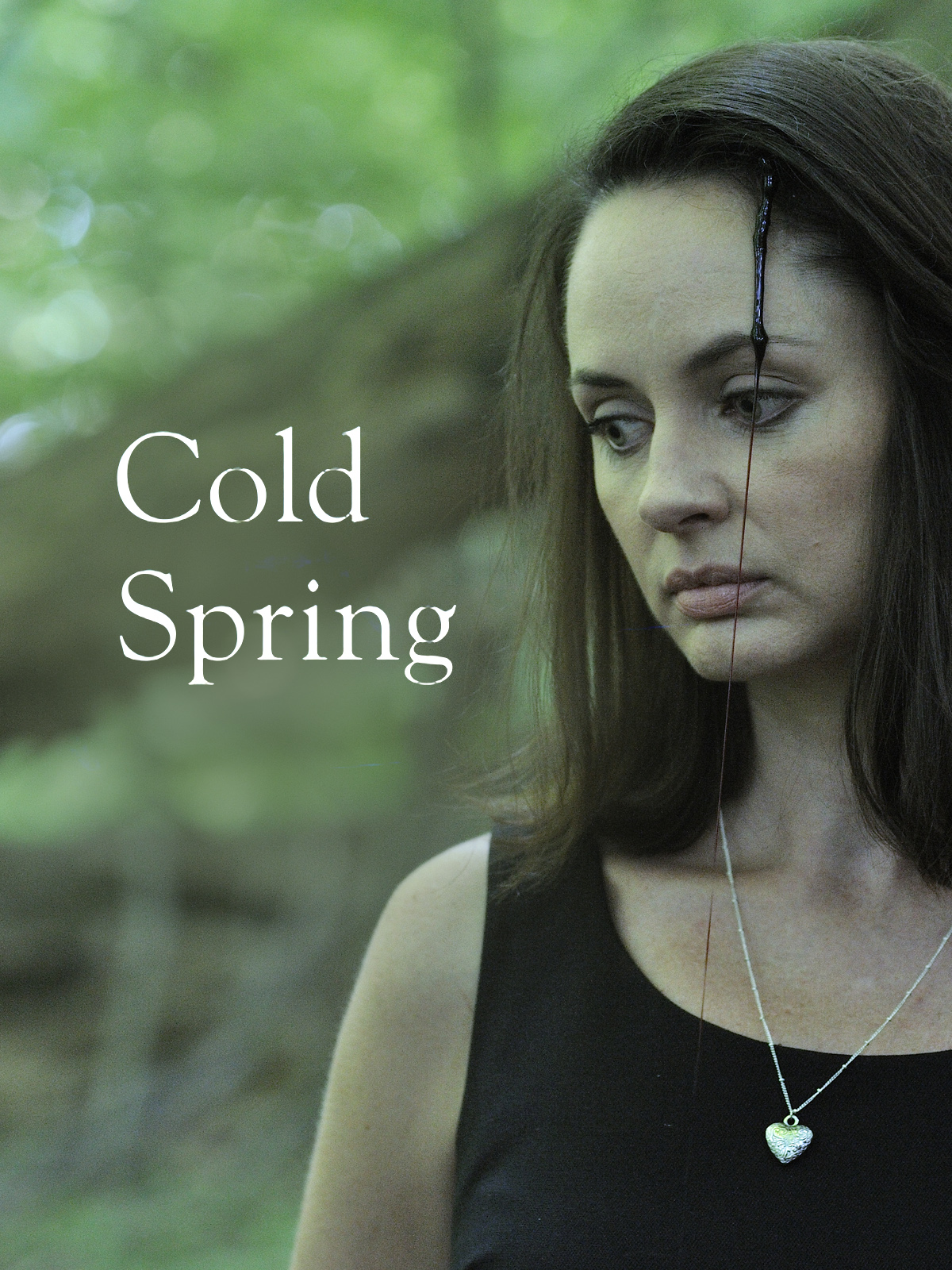 Prime Video: Cold Spring
