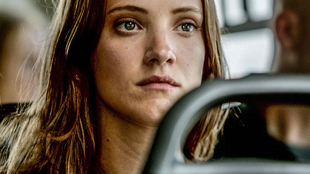 Amazon.de: Proxy ansehen | Prime Video