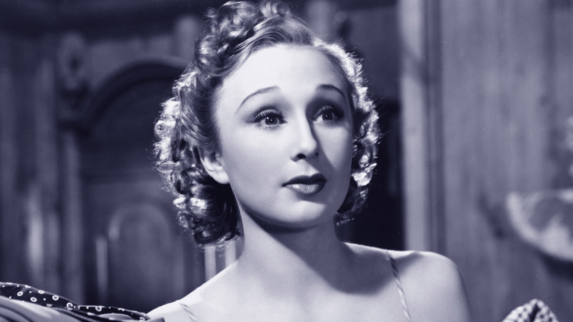 Watch The Lady Vanishes | Prime Video