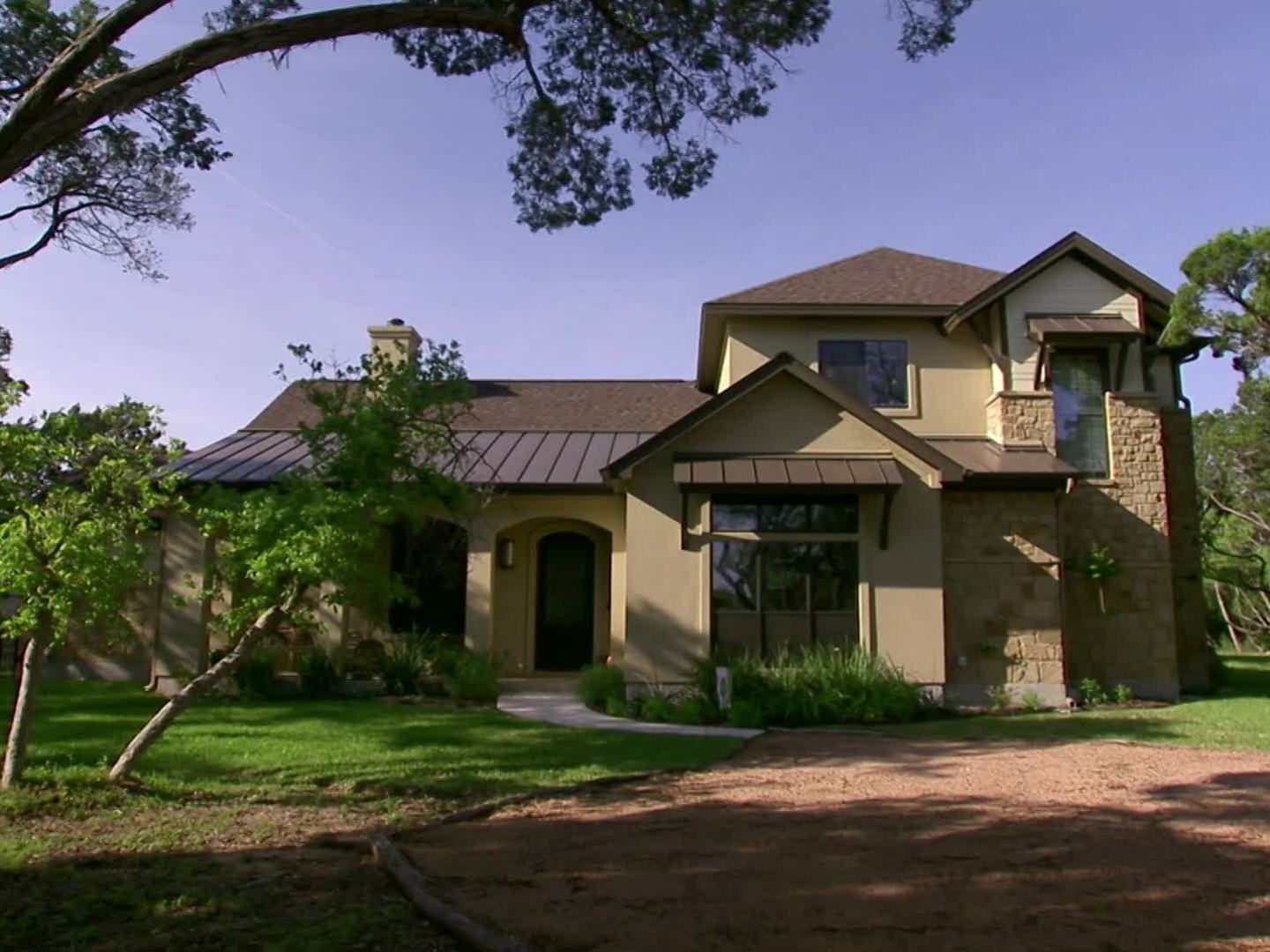 Prime Video: House Hunters: Classic - Season 26