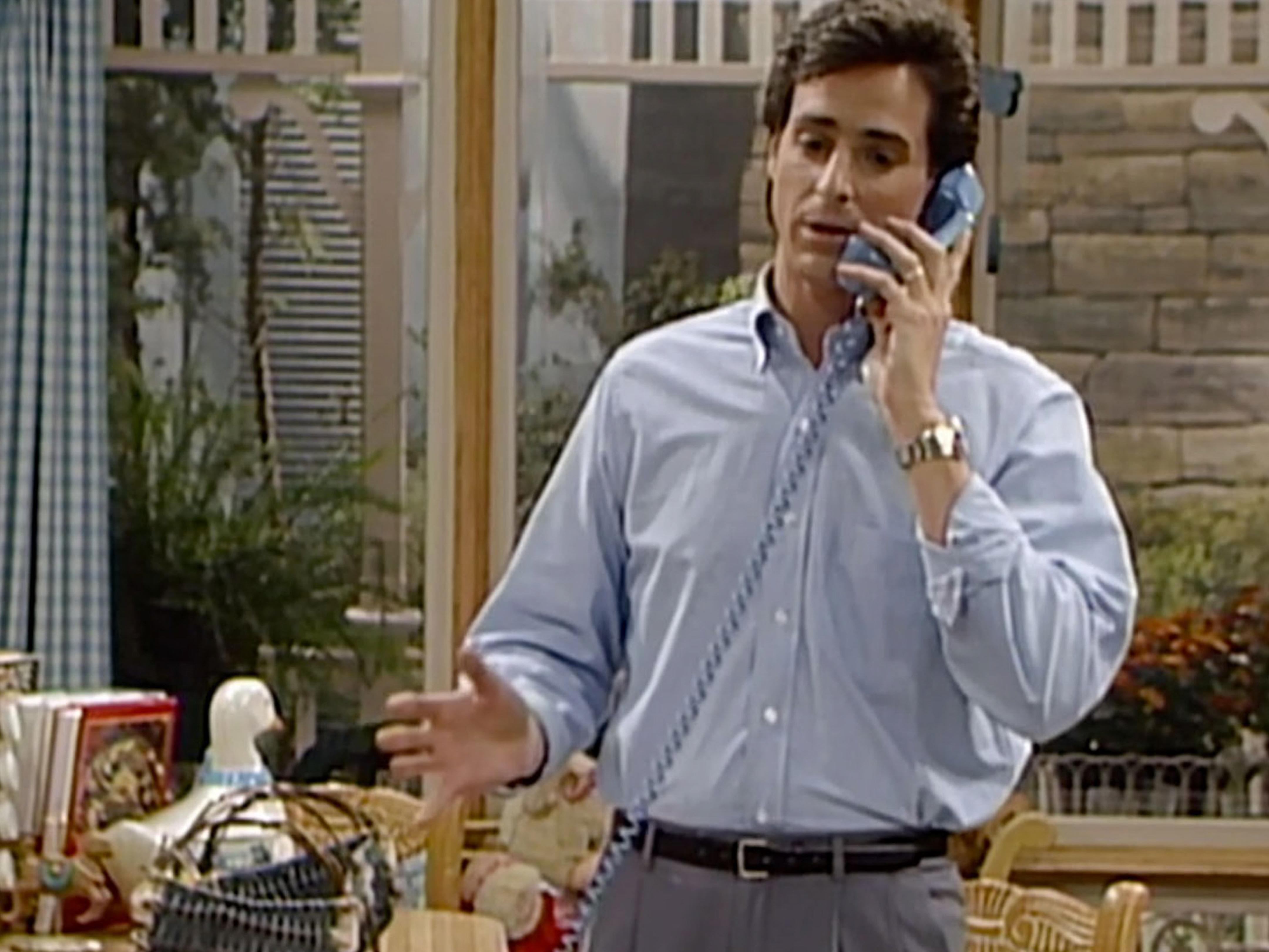 Prime Video: Full House - Season 1