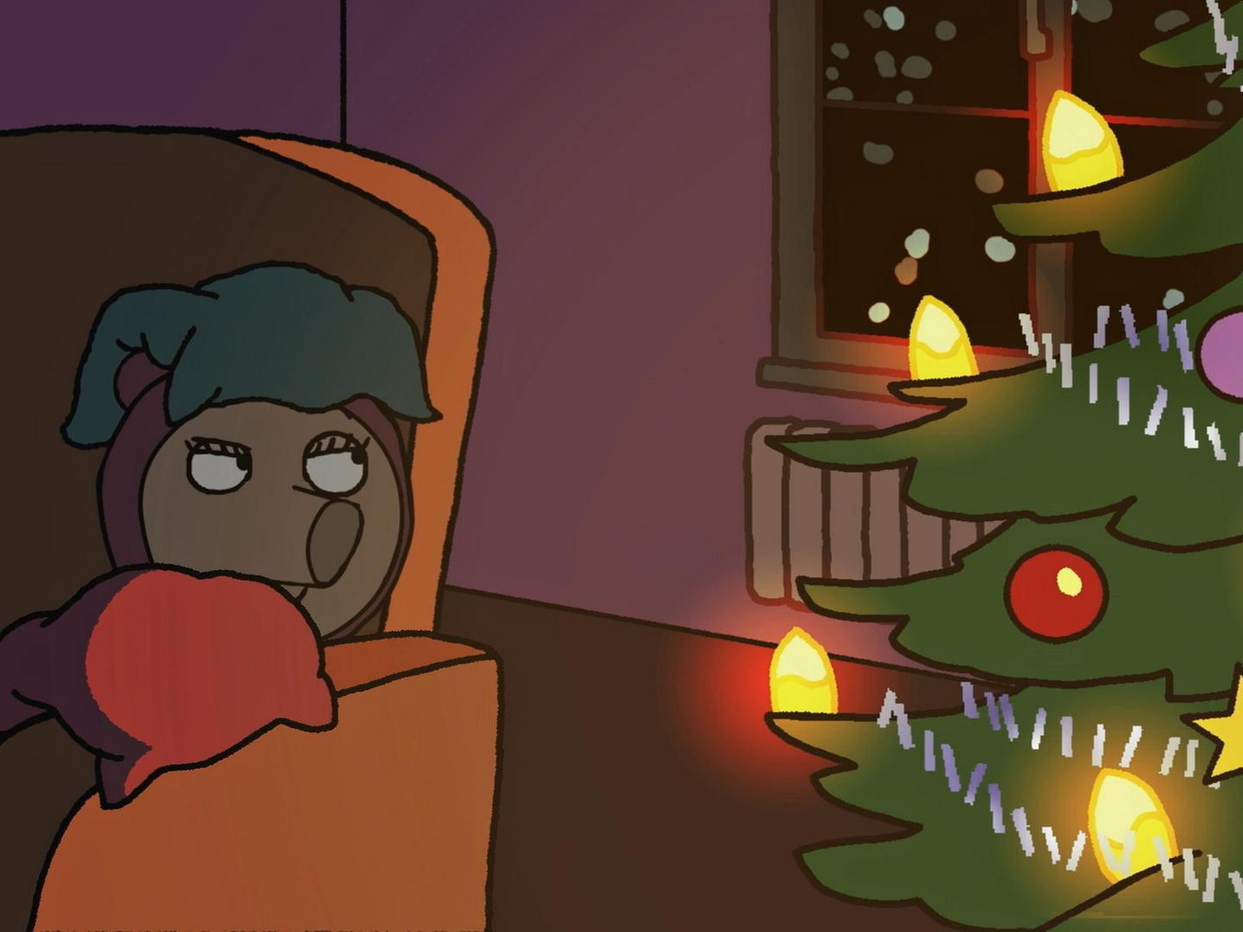 Prime Video: Boris - Saison 3