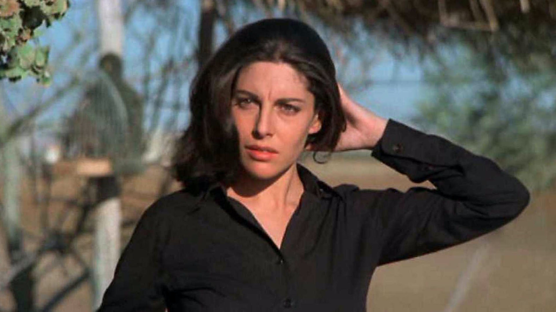 Prime Video: Manuela