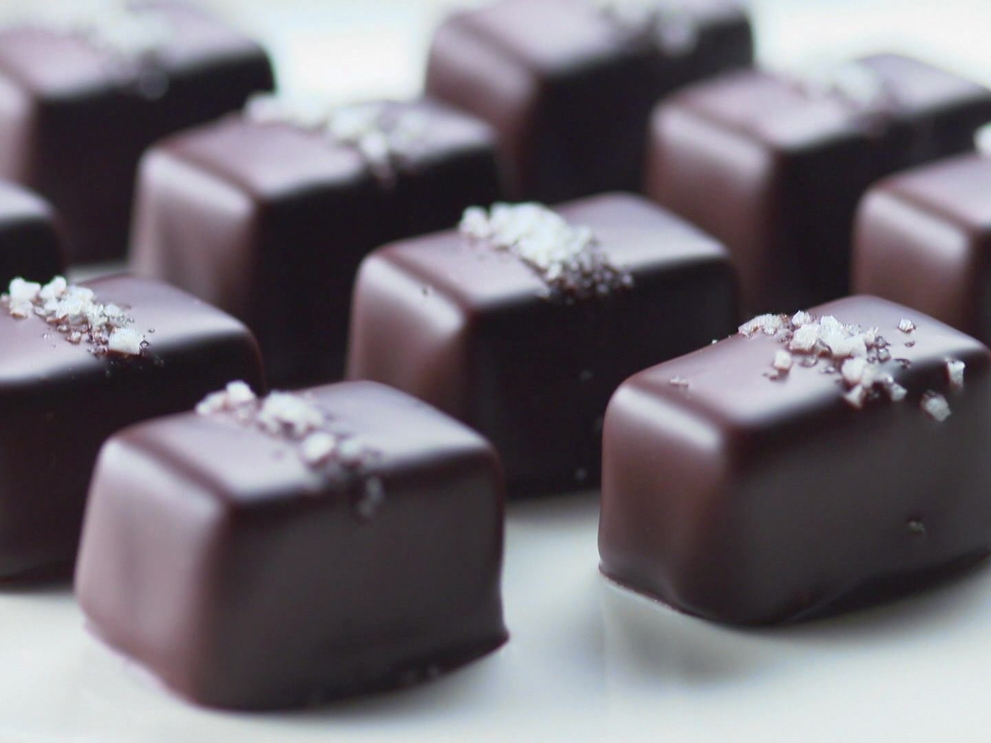 Prime Video: Unique Sweets - Season 4