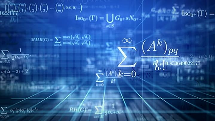 Amazon.com: Chronicles of Jessica Wu : Shante Deloach, Carlton Wilborn ...