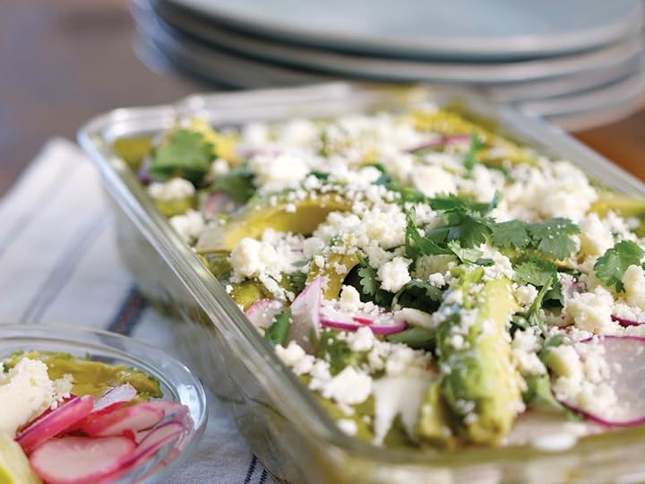 Watch Fresh. Simple. Healthy. | Prime Video