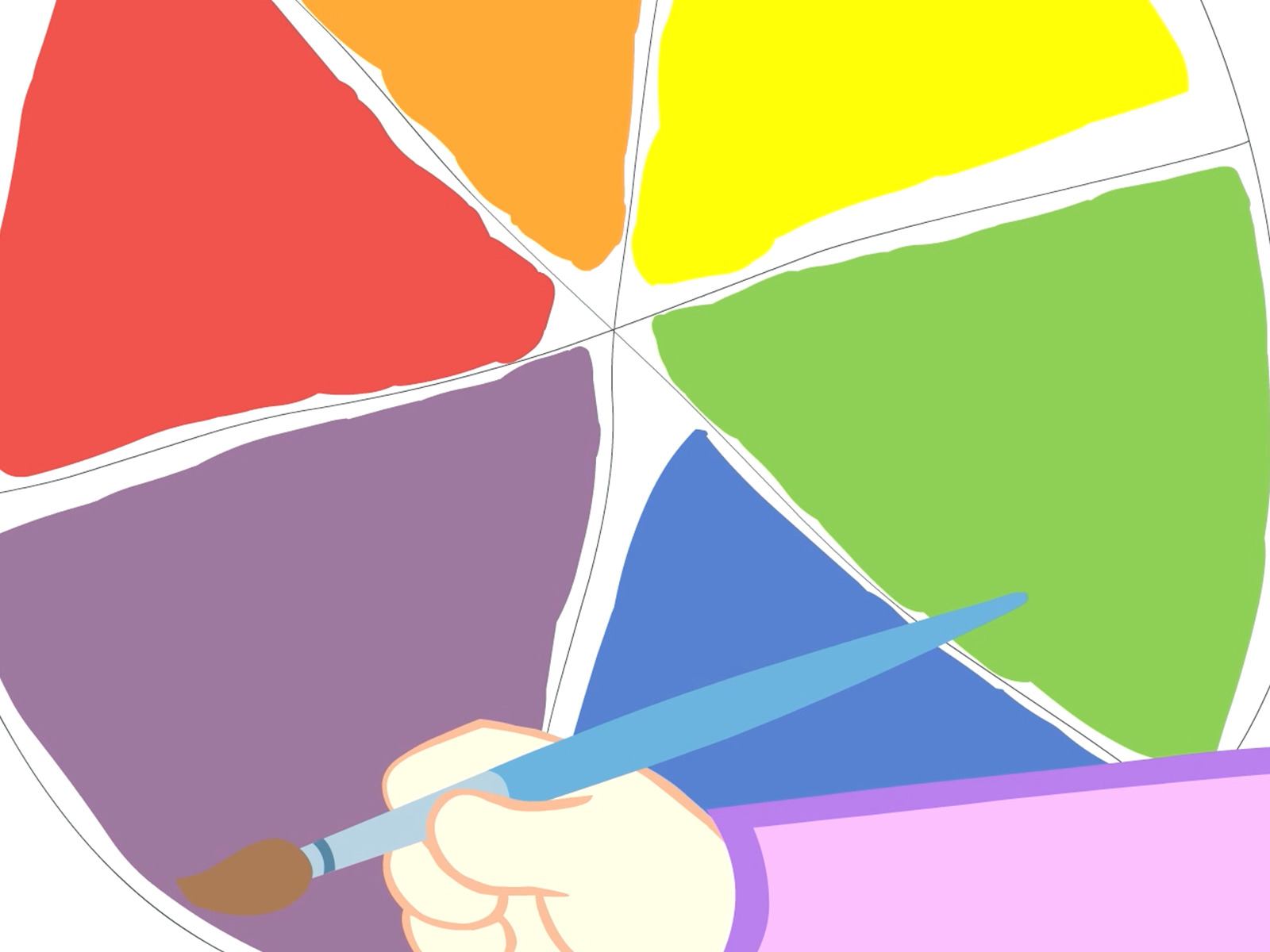 Prime Video: Knowsy Nina