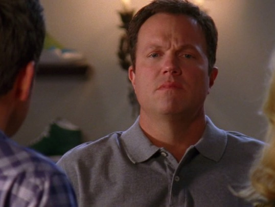 Prime Video: Chuck - Season 5