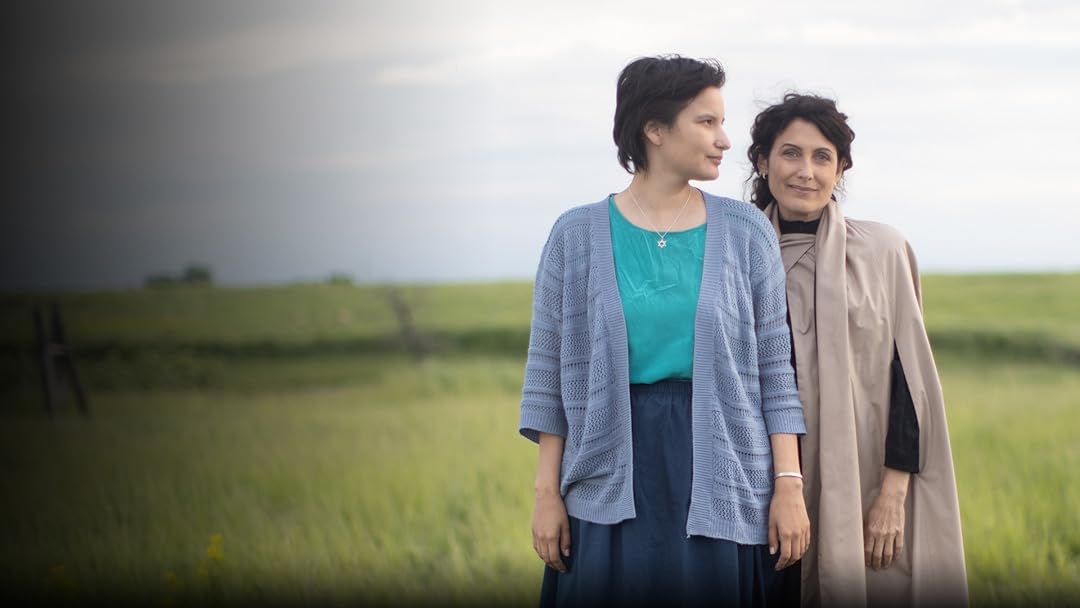 Watch Little Bird, Season 1 | Prime Video