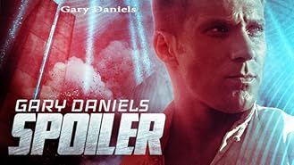 Christopher Starr Son Of Meg Foster