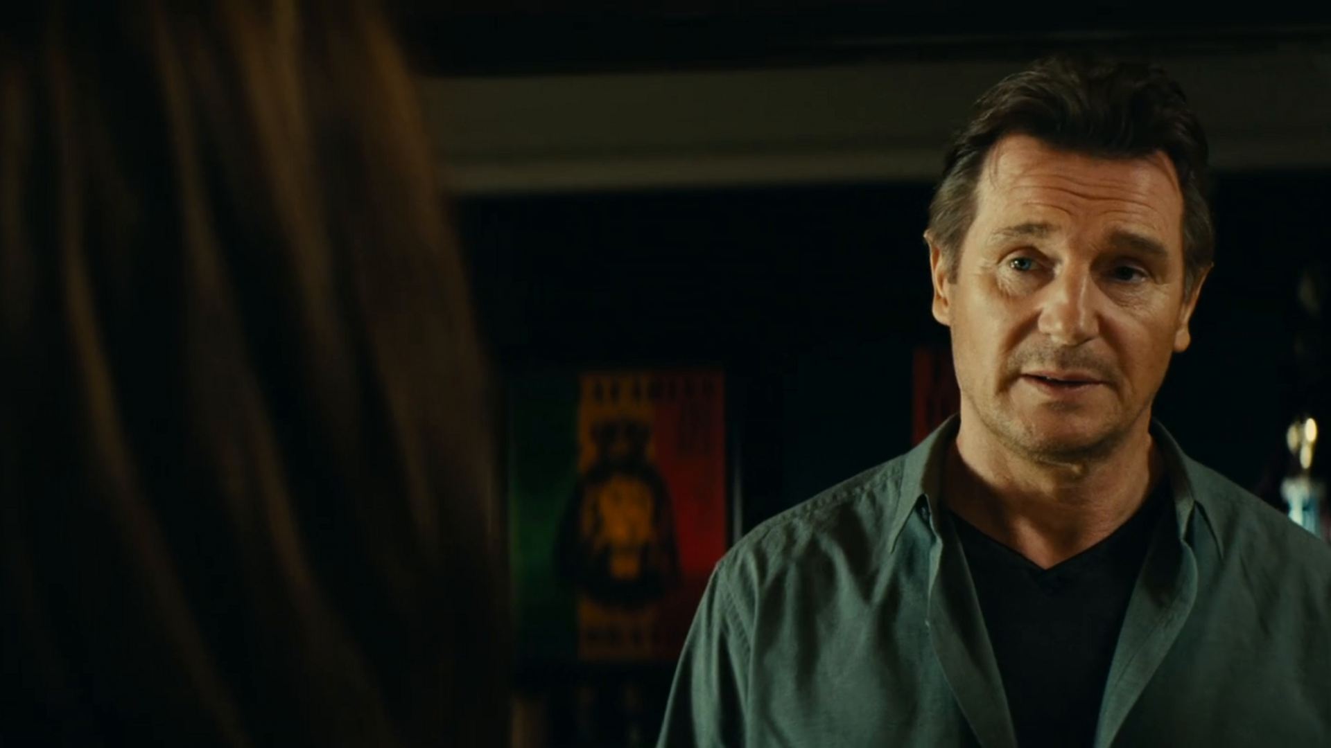 Prime Video: Taken 2