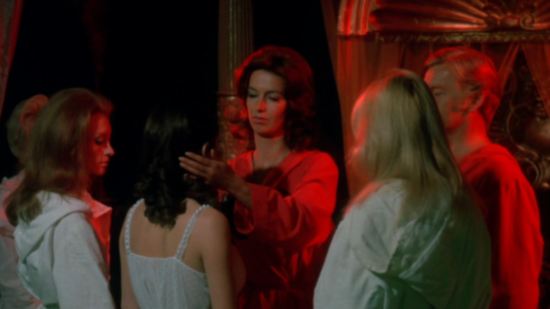 Watch Virgin Witch Prime Video