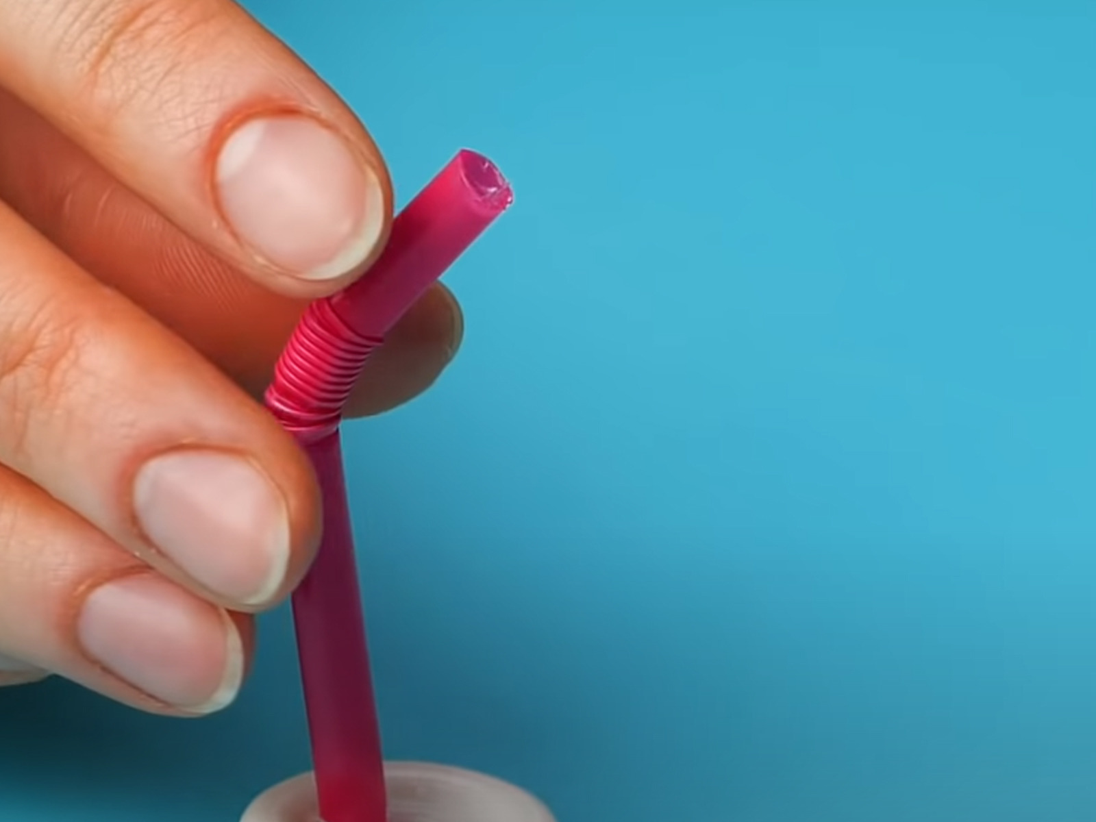 Prime Video: 5 Minute Crafts