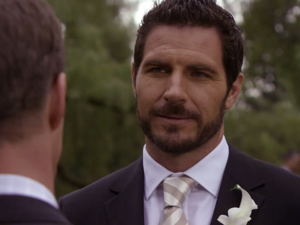 Prime Video: Eureka - Season 3