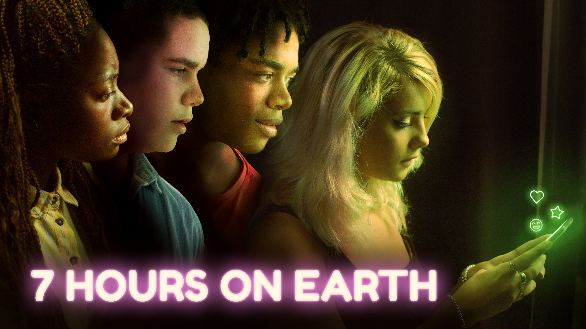 10 Top Movie Music Moments - our guide to the best