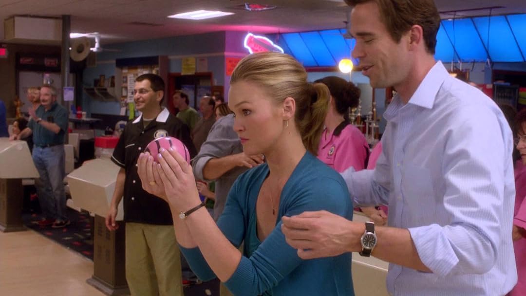 Watch The Makeover | Prime Video