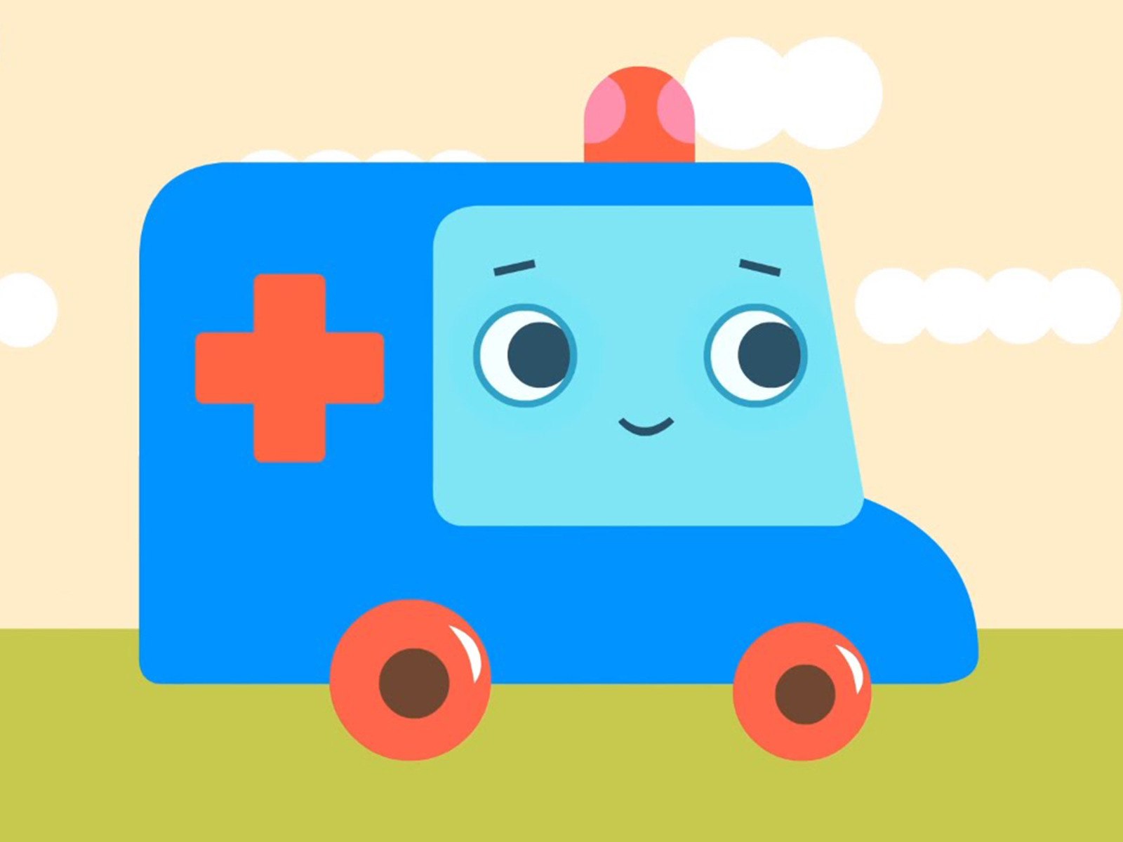 Prime Video: Magic Pik