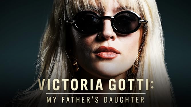 Victoria Gotti's Instagram, Twitter & Facebook on IDCrawl