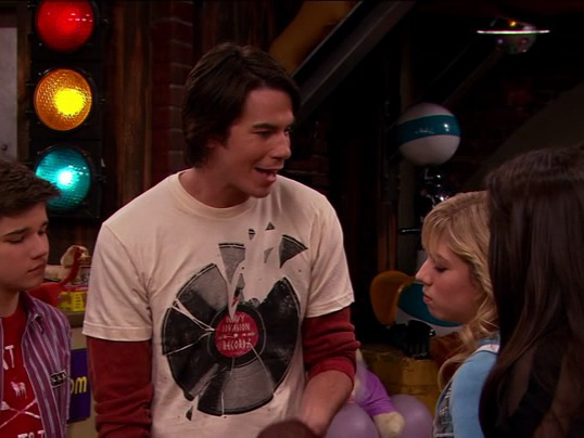 Prime Video: iCarly - Season 2