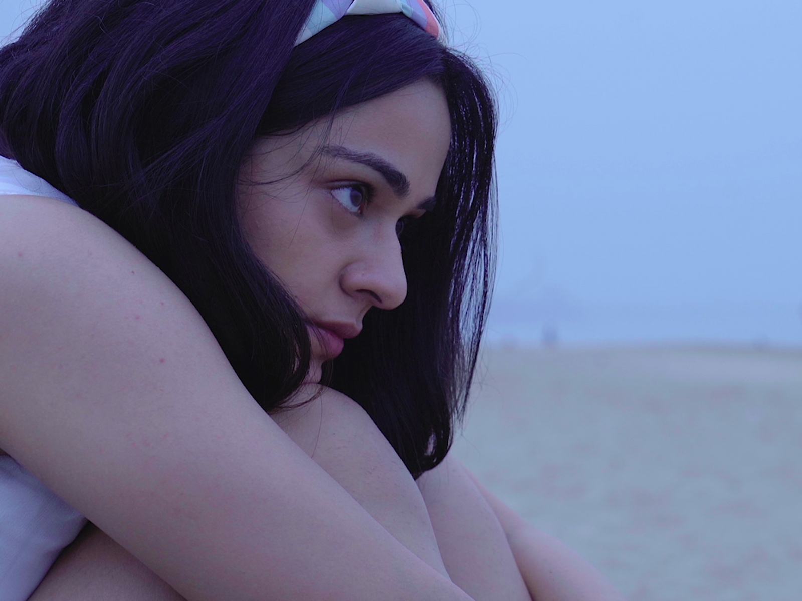 Prime Video: The Glitch - Season 1