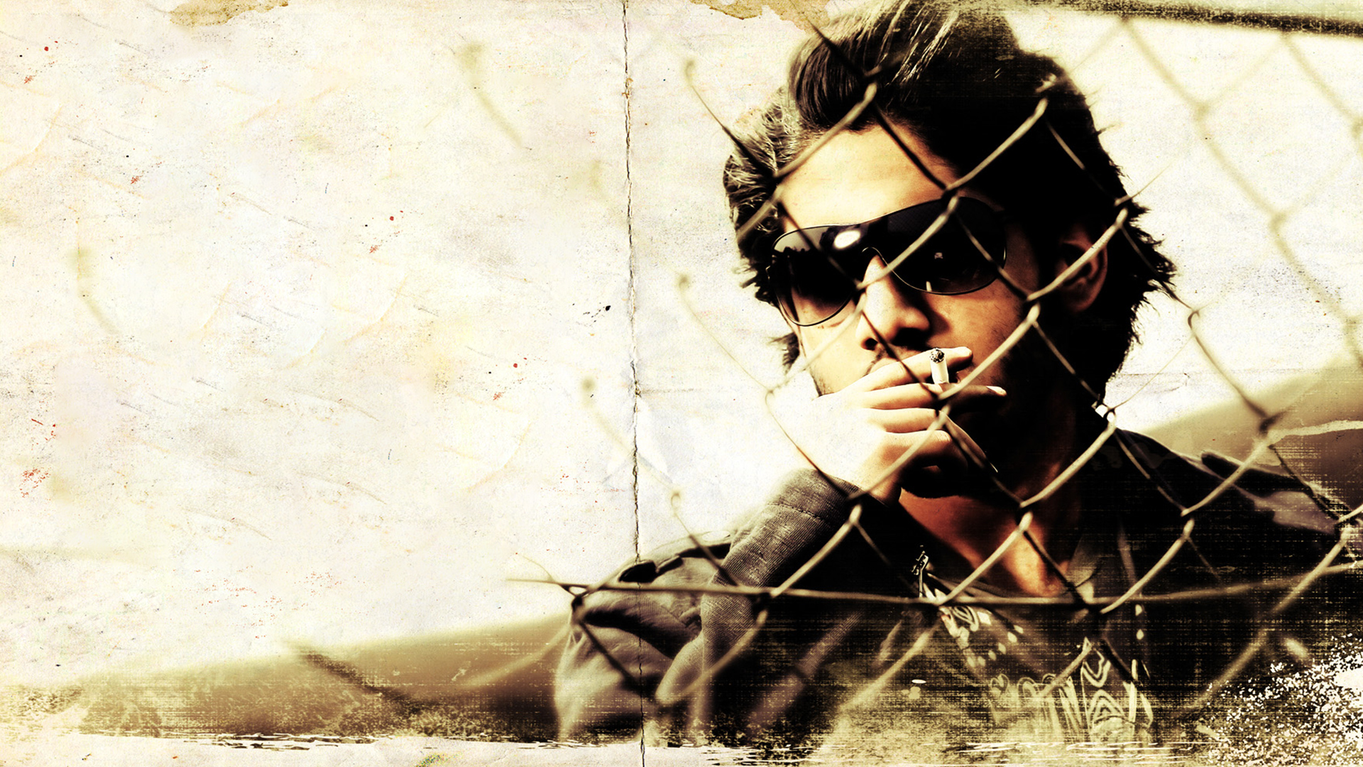 Watch Josh | Prime Video