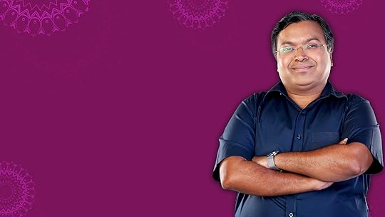 Prime Video: Devlok Mini