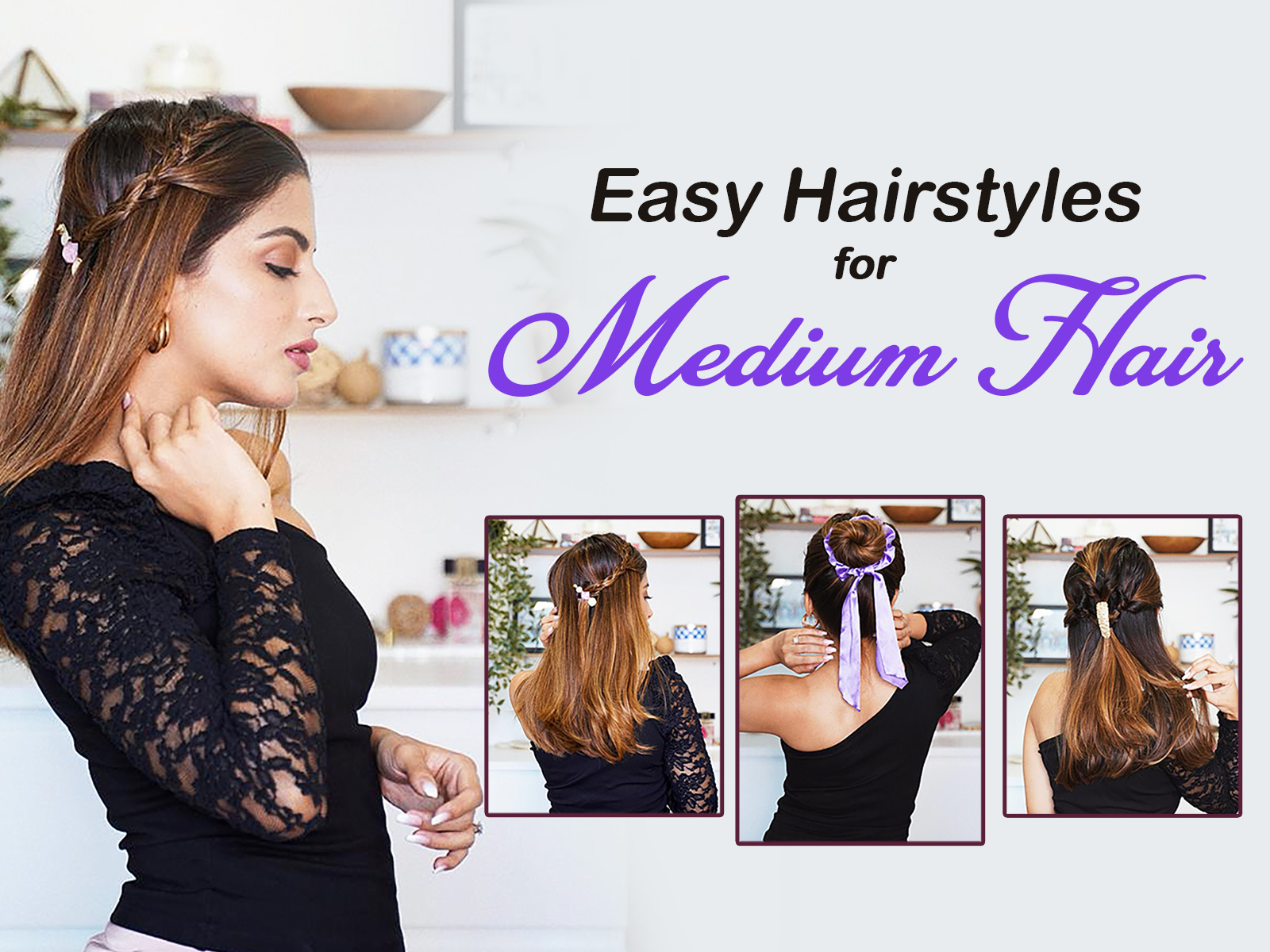 Prime Video: Knot Me Pretty - Season 1