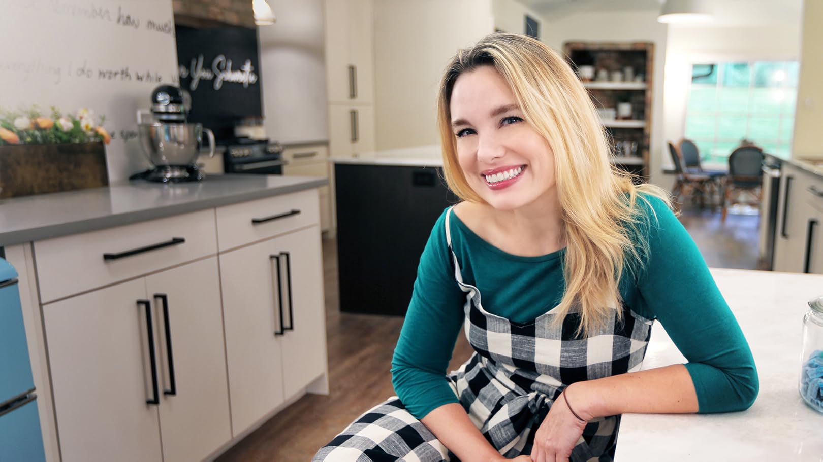 Amazon.de: Umbau mit Herz - Miss Grace renoviert - Season 1 ansehen ...