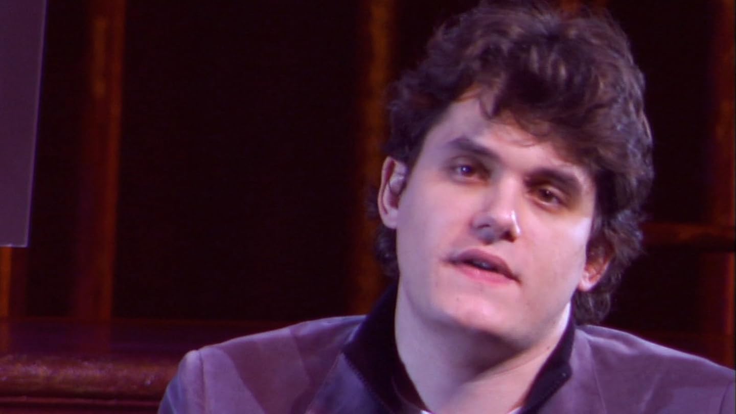 Amazon.com: Unrepentant: Kevin Annett and Canada?s Genocide ...