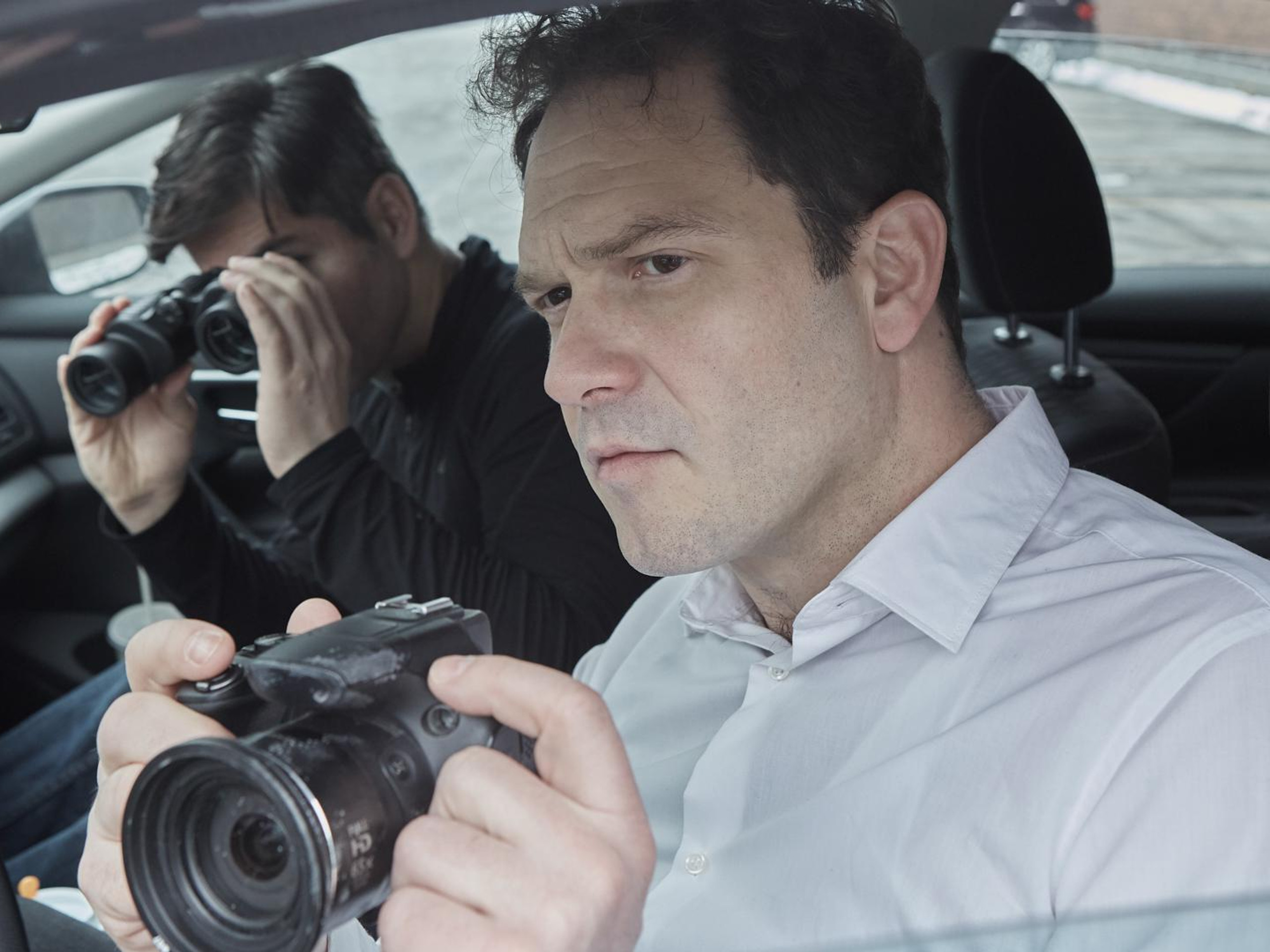 Celina Petersen's Instagram, Twitter & Facebook on IDCrawl