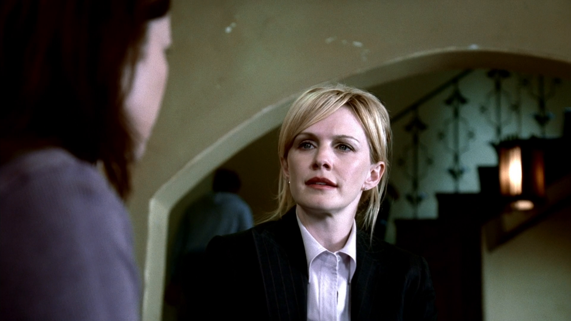 Watch Cold Case - Season 3 | Prime Video