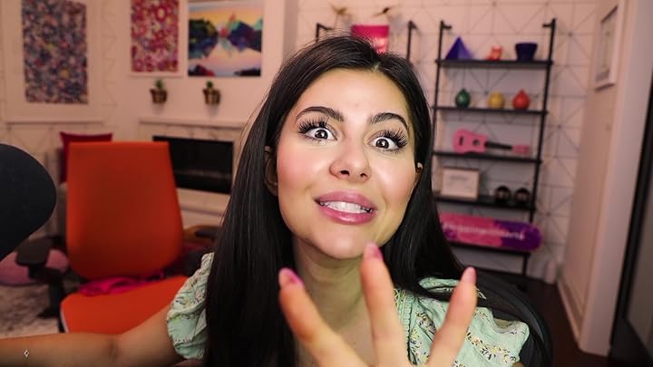 Watch AzzyLand | Prime Video