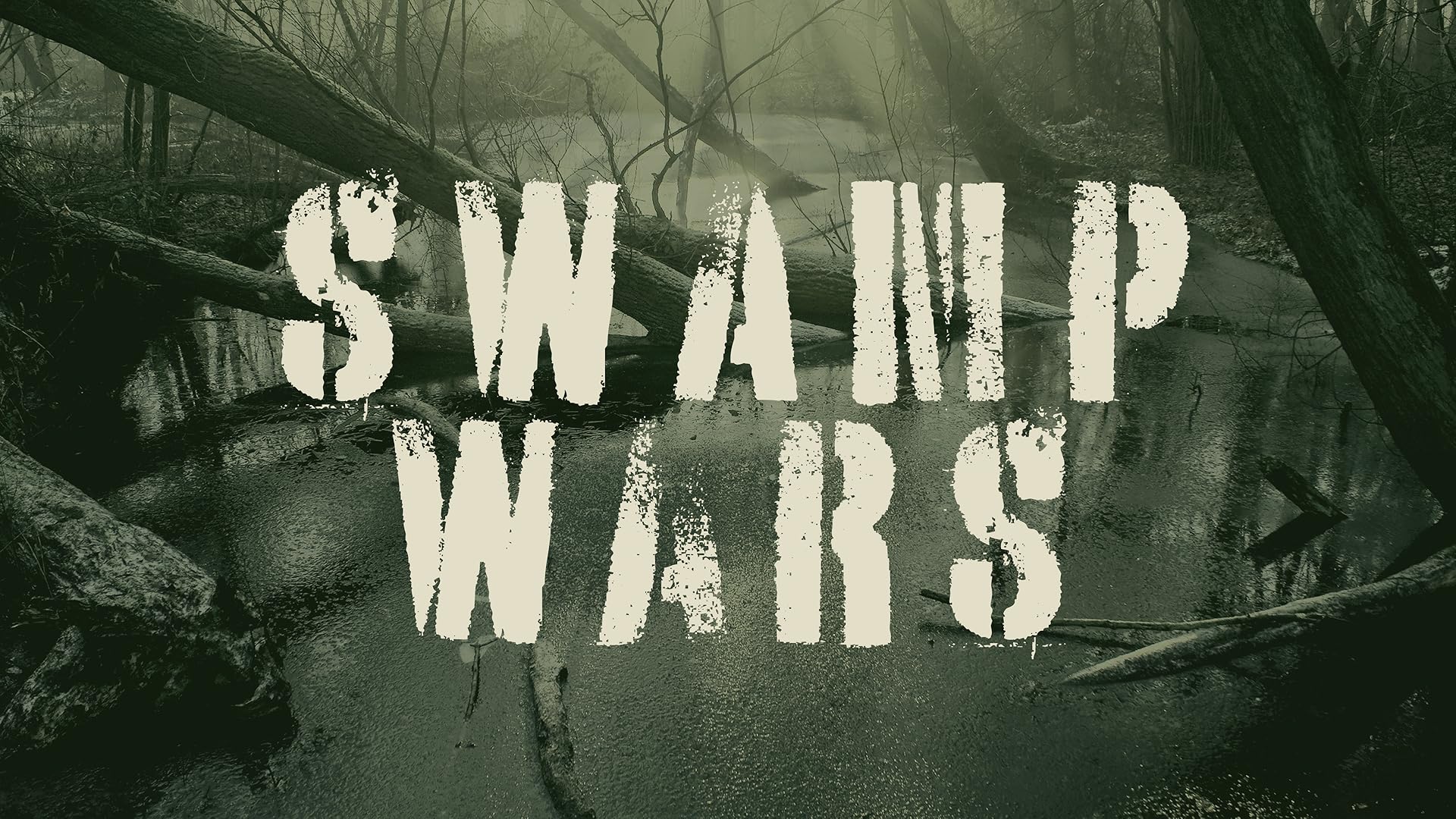 Prime Video: Infested! - Season 2