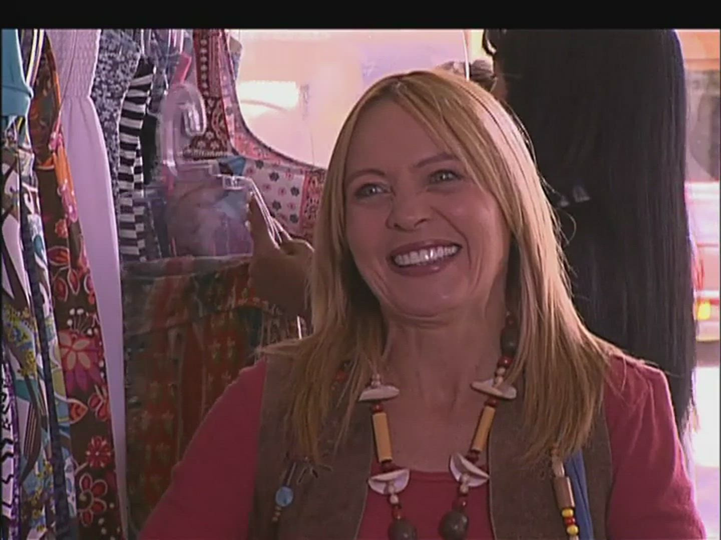 Prime Video: X6 - Temporada 2