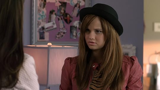 Watch Radio Rebel | Prime Video