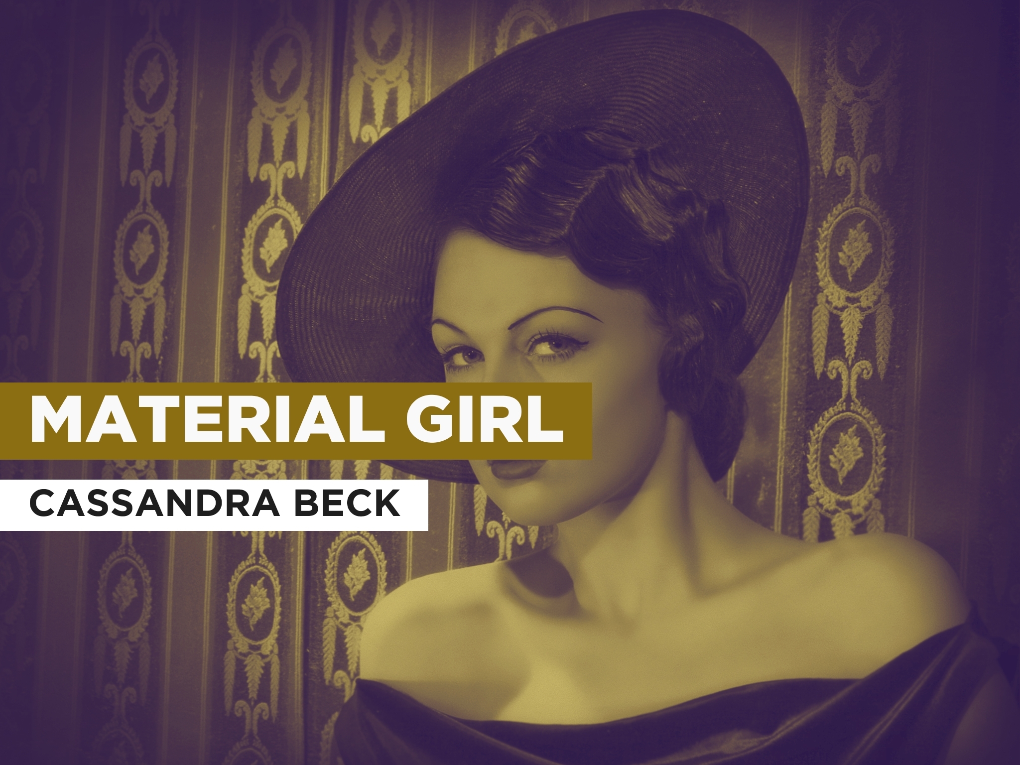 Cassandra Beck's Instagram, Twitter & Facebook on IDCrawl