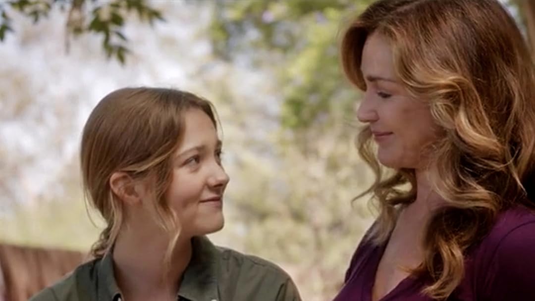 Watch Only Humans | Prime Video