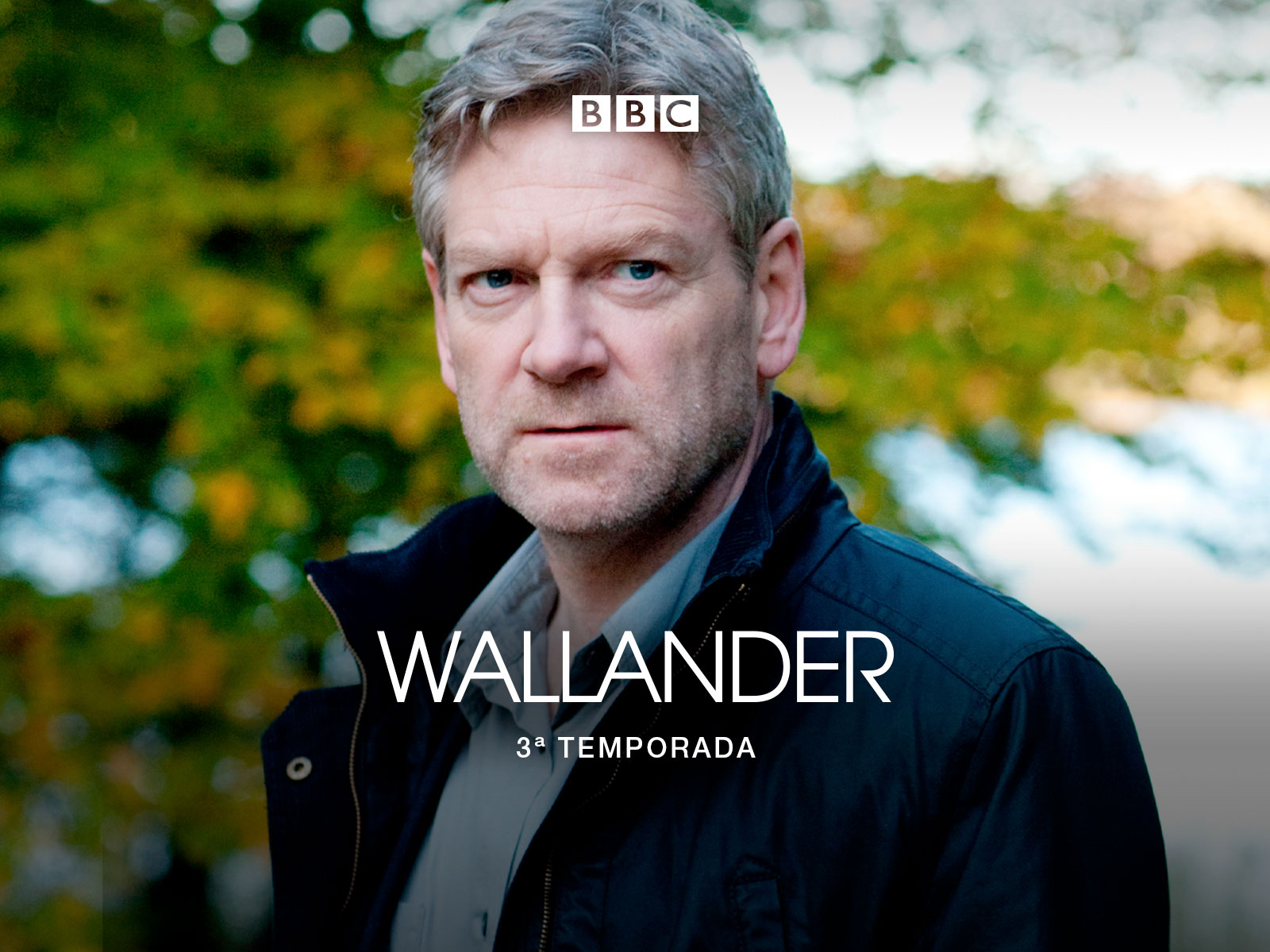 Prime Video: 3ª Temporada