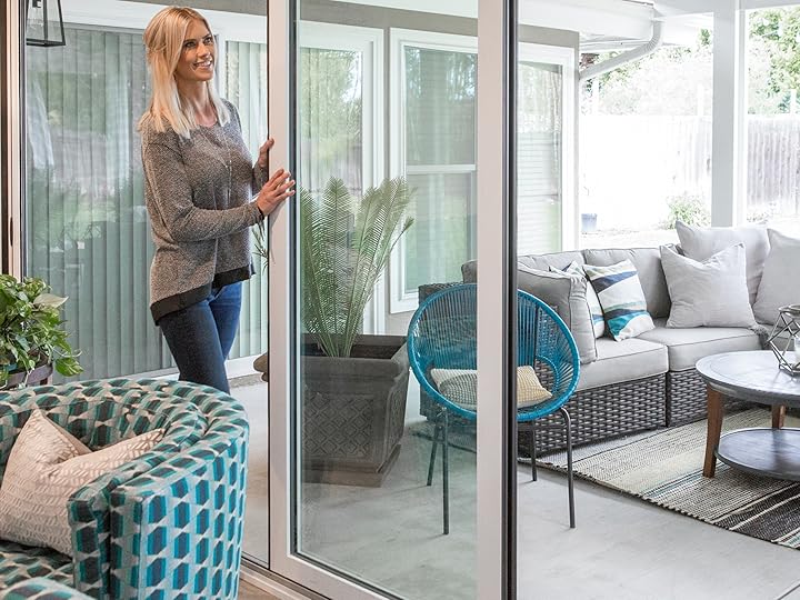 Prime Video: Case al mare con Christina - Stagione 2