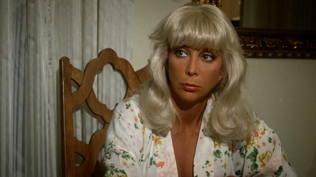 Watch Biohazard | Prime Video